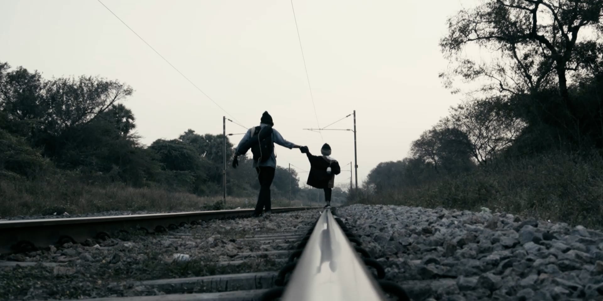The seventh star trailer on Vimeo
