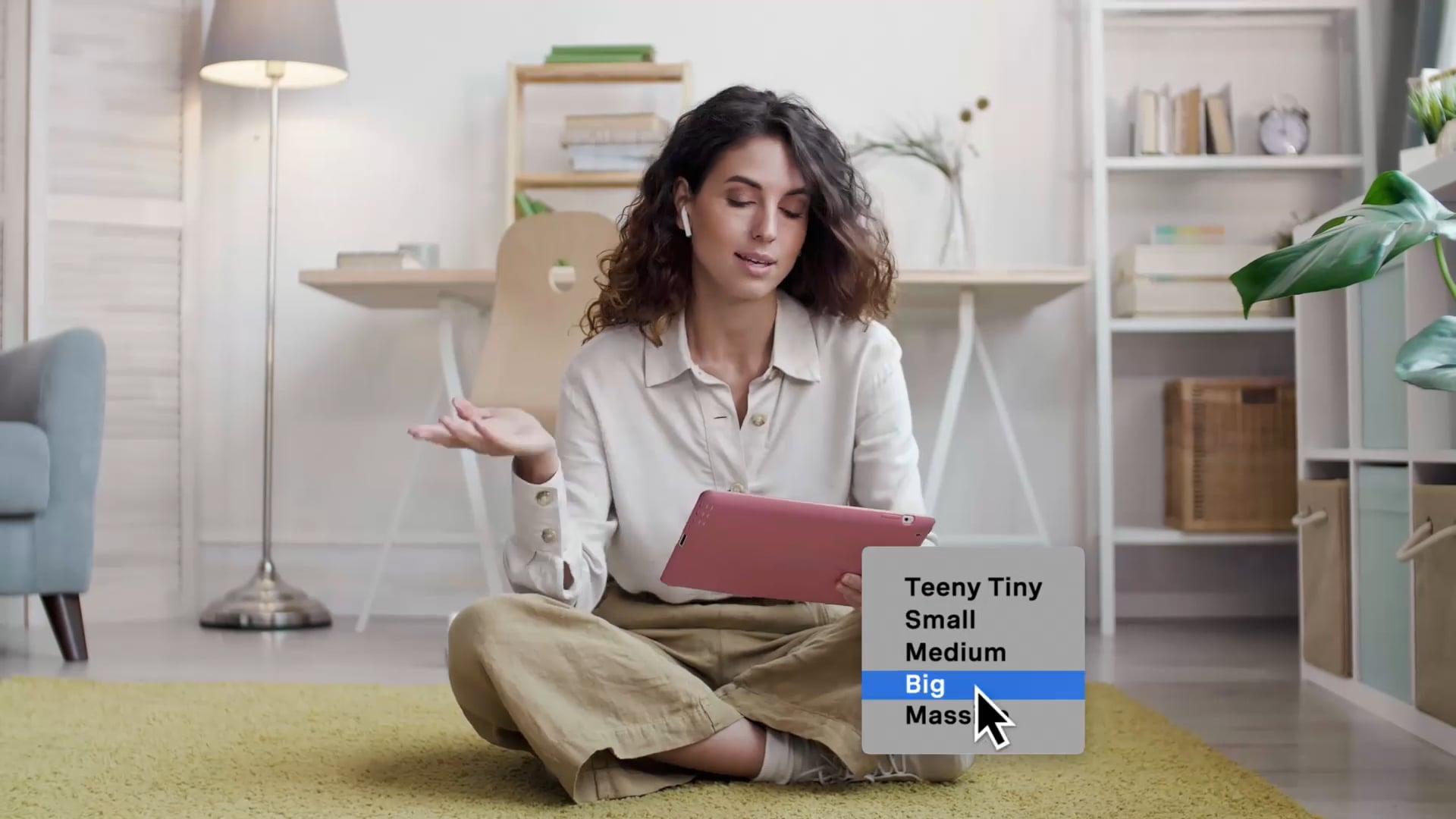 Vonage 'Vonage Song' on Vimeo