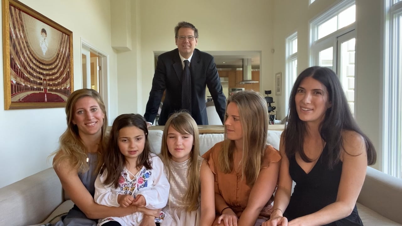 Stephanie_Bohn_2196f9d6 on Vimeo