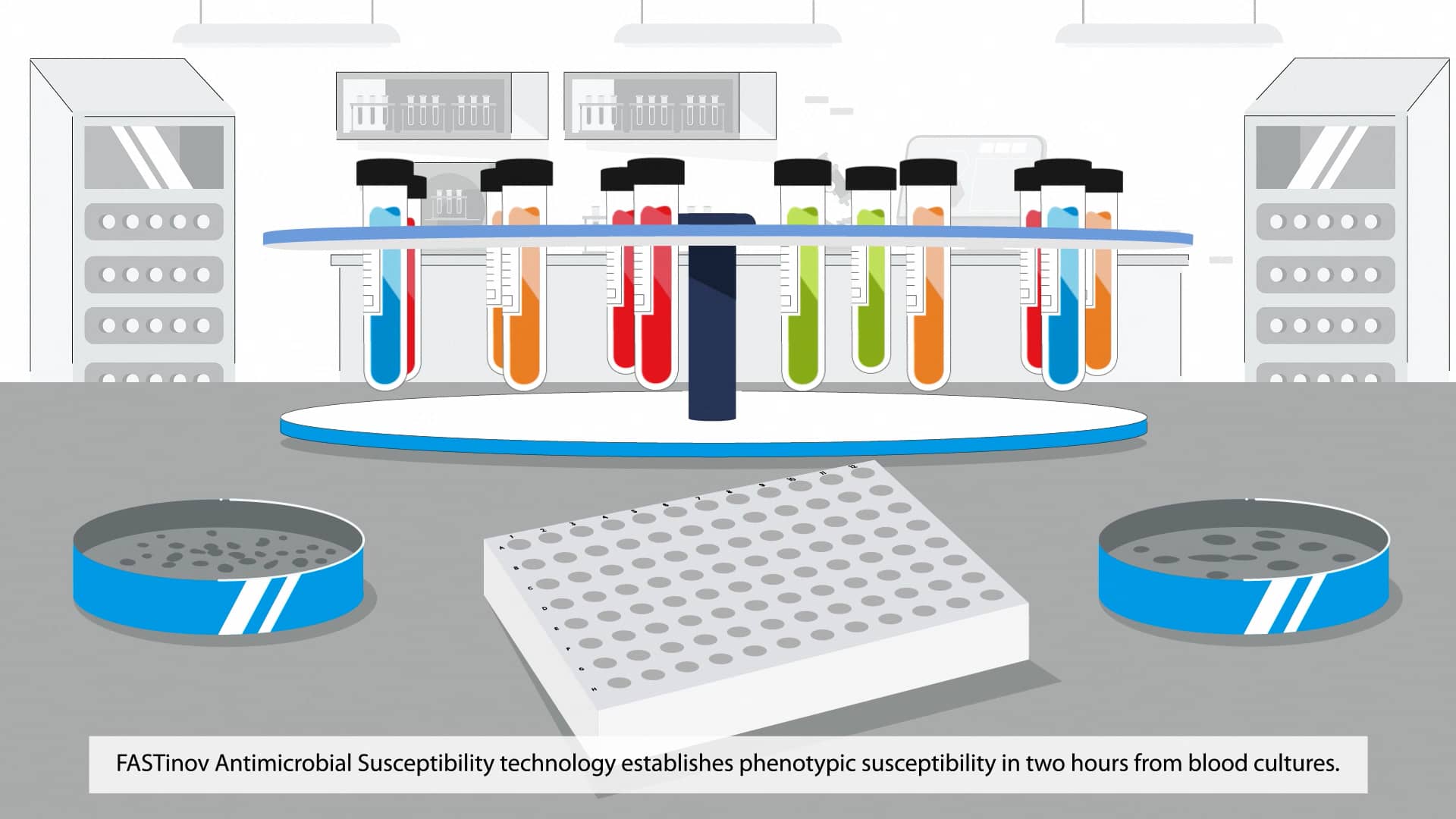 FASTinov - Technology Video by Astra Motion on Vimeo