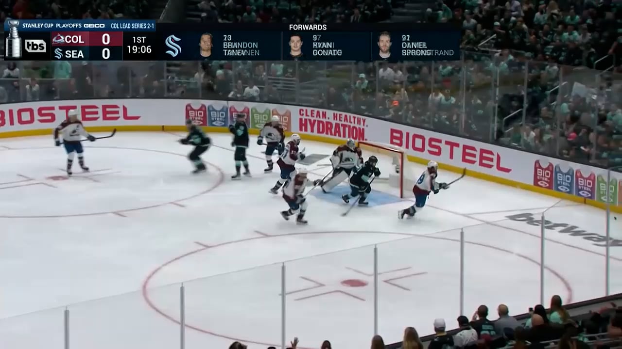 Stick details (1) on Vimeo