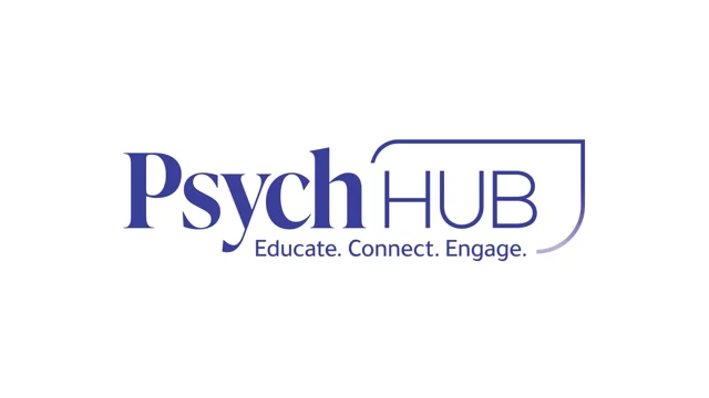 Psych Logo