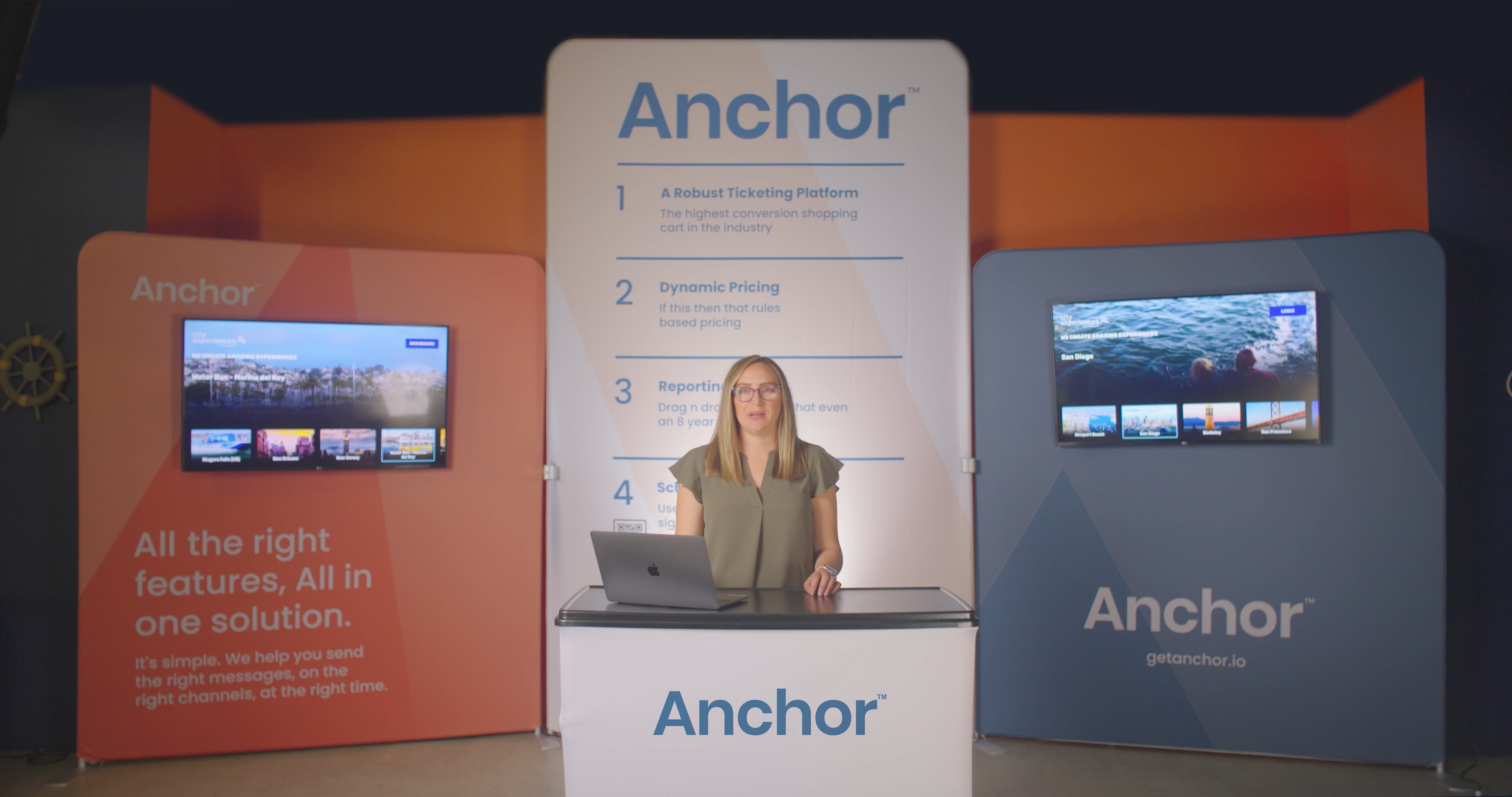 Gift card on Vimeo
