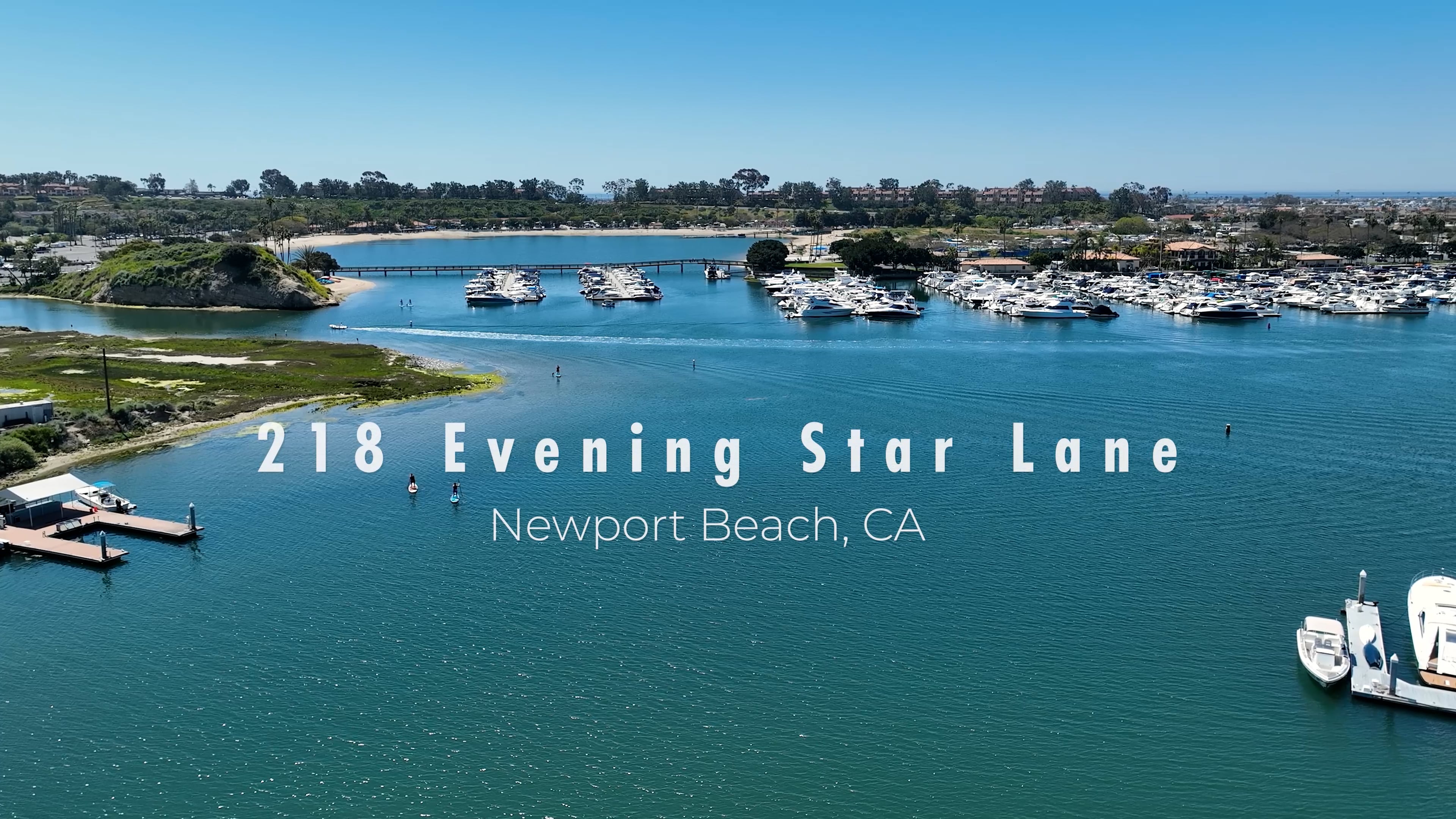 John Stanaland presents: 218 Evening Star Ln, Newport Beach, CA 92660 ...