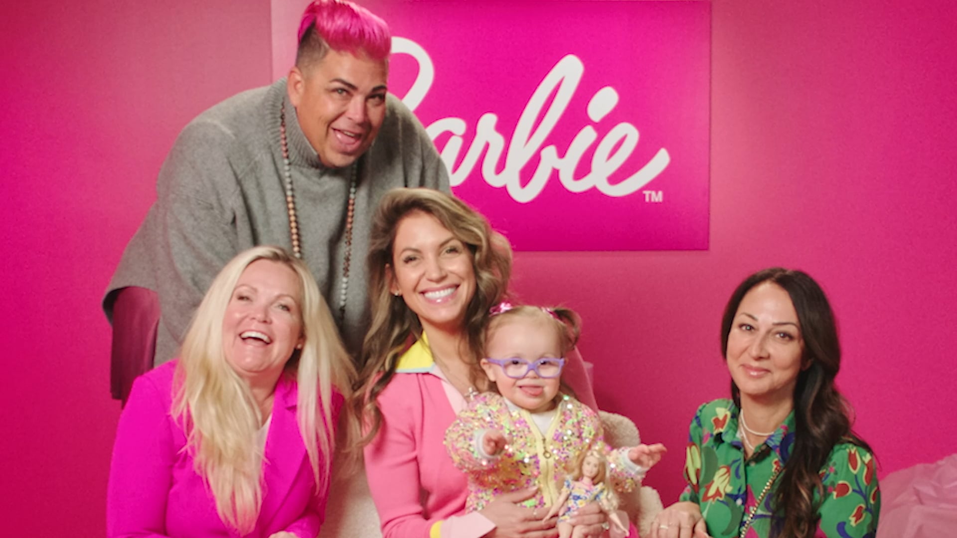 FASH_DS_2023_Longform_NOCC on Vimeo