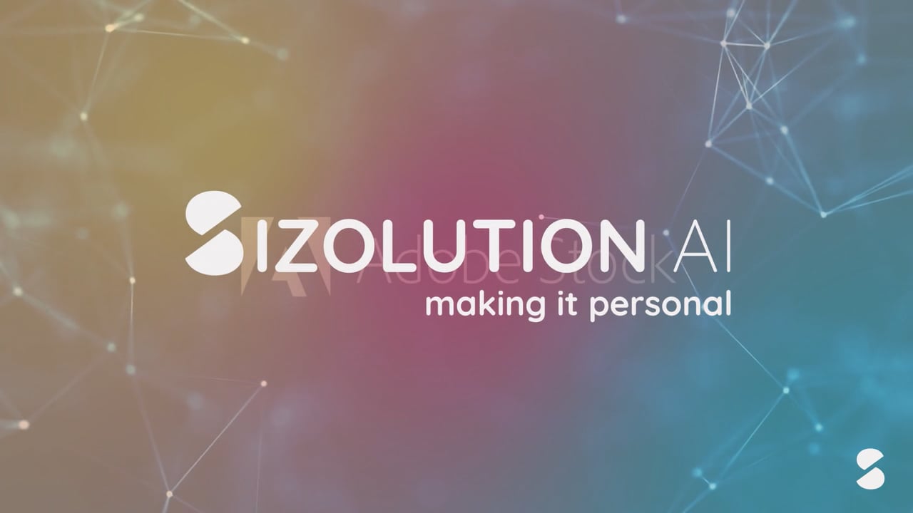Sizolution Explainer Video_V7.mp4 on Vimeo
