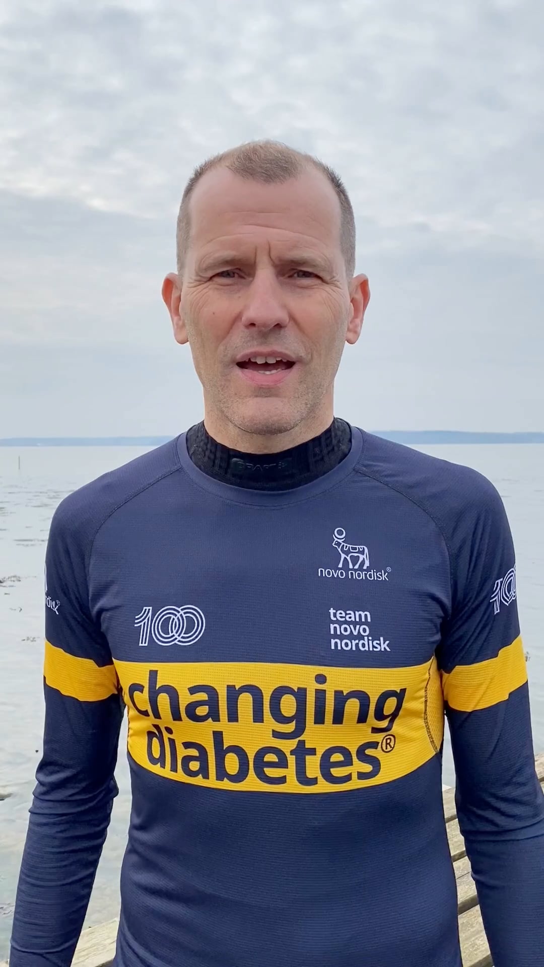 Week 3 Andreas Petz on Vimeo