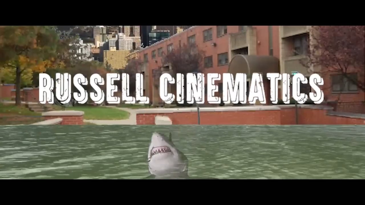 Opening credits.mov on Vimeo