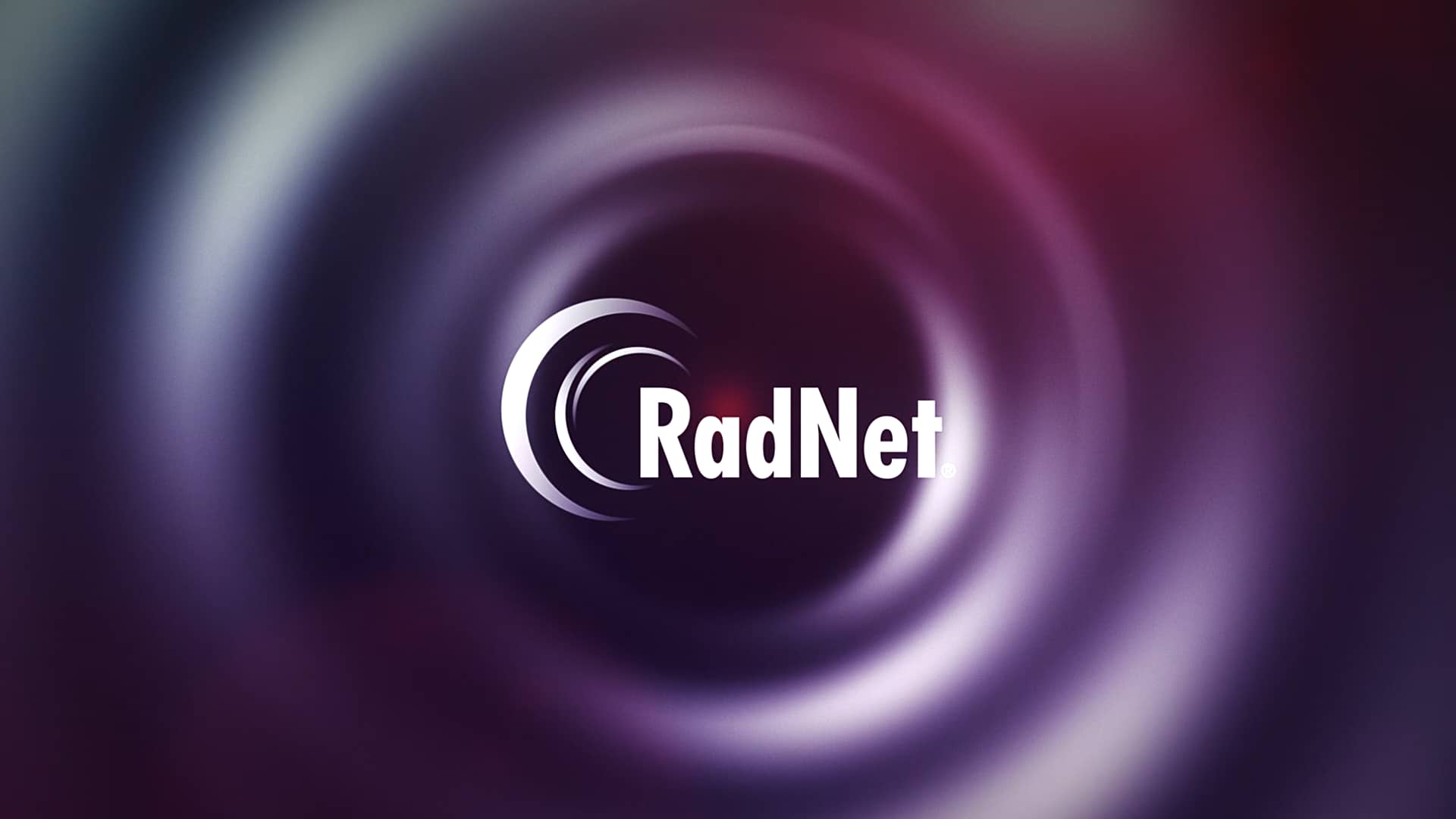 rnet_tem_RadNet Logo Reveal (2020)w-tagline_3 copy 11 on Vimeo