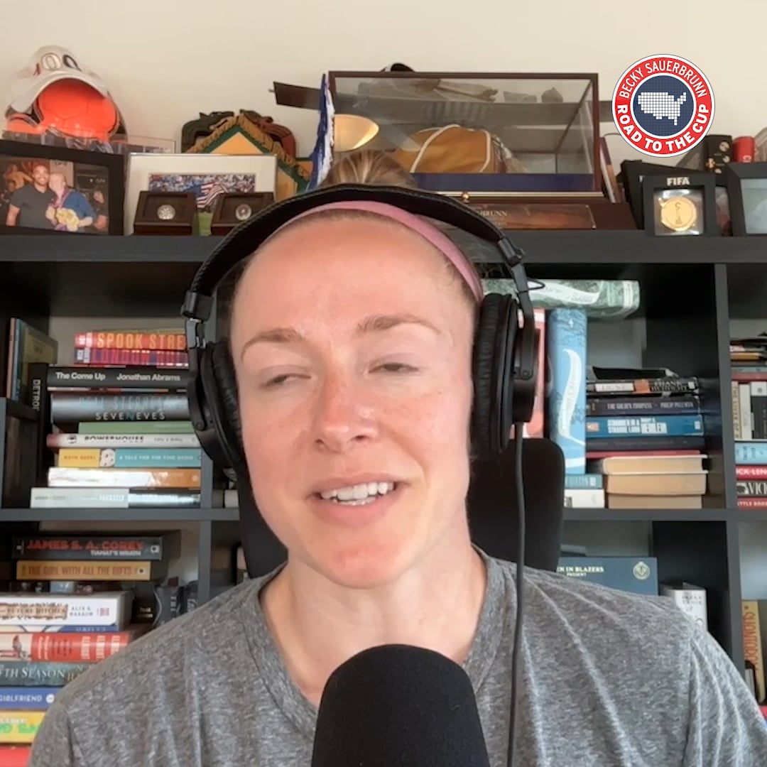 200 Cap Promo on Vimeo