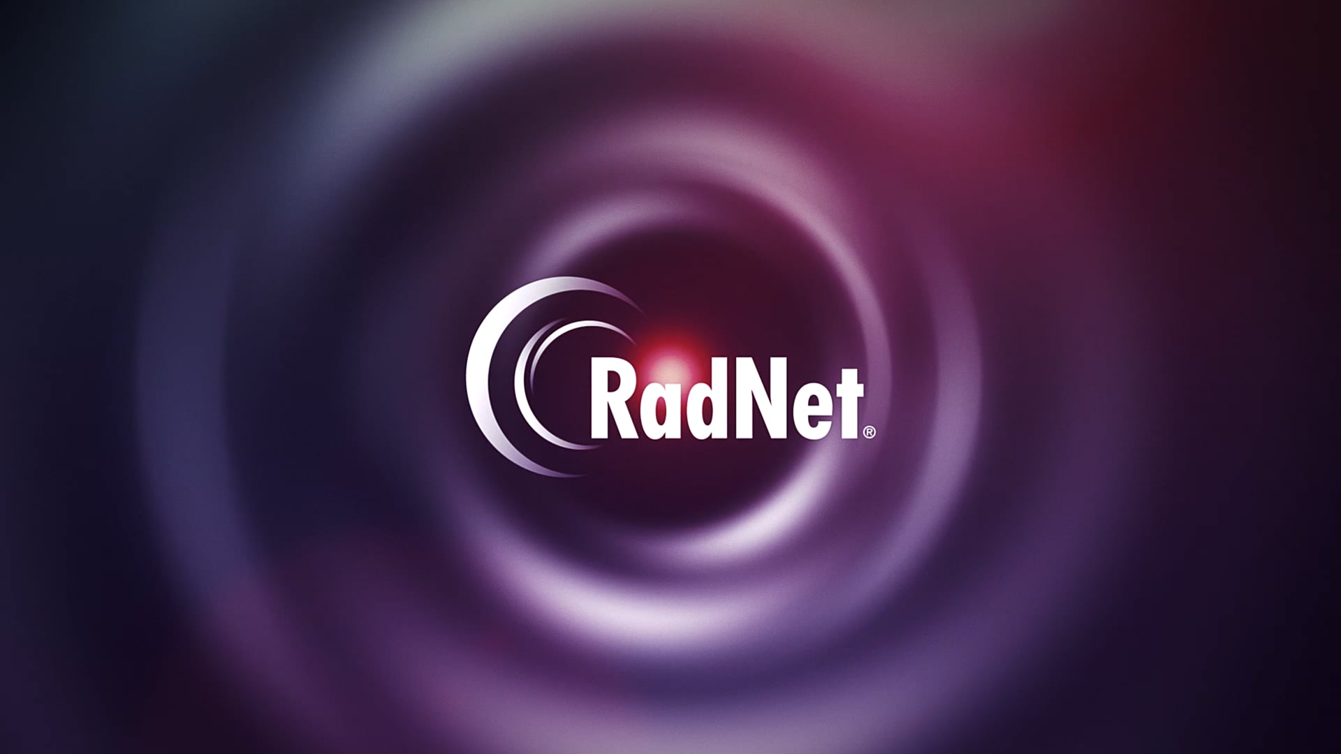 rnet_sf_RadNet Logo Reveal (2020)w-tagline_3 copy 2