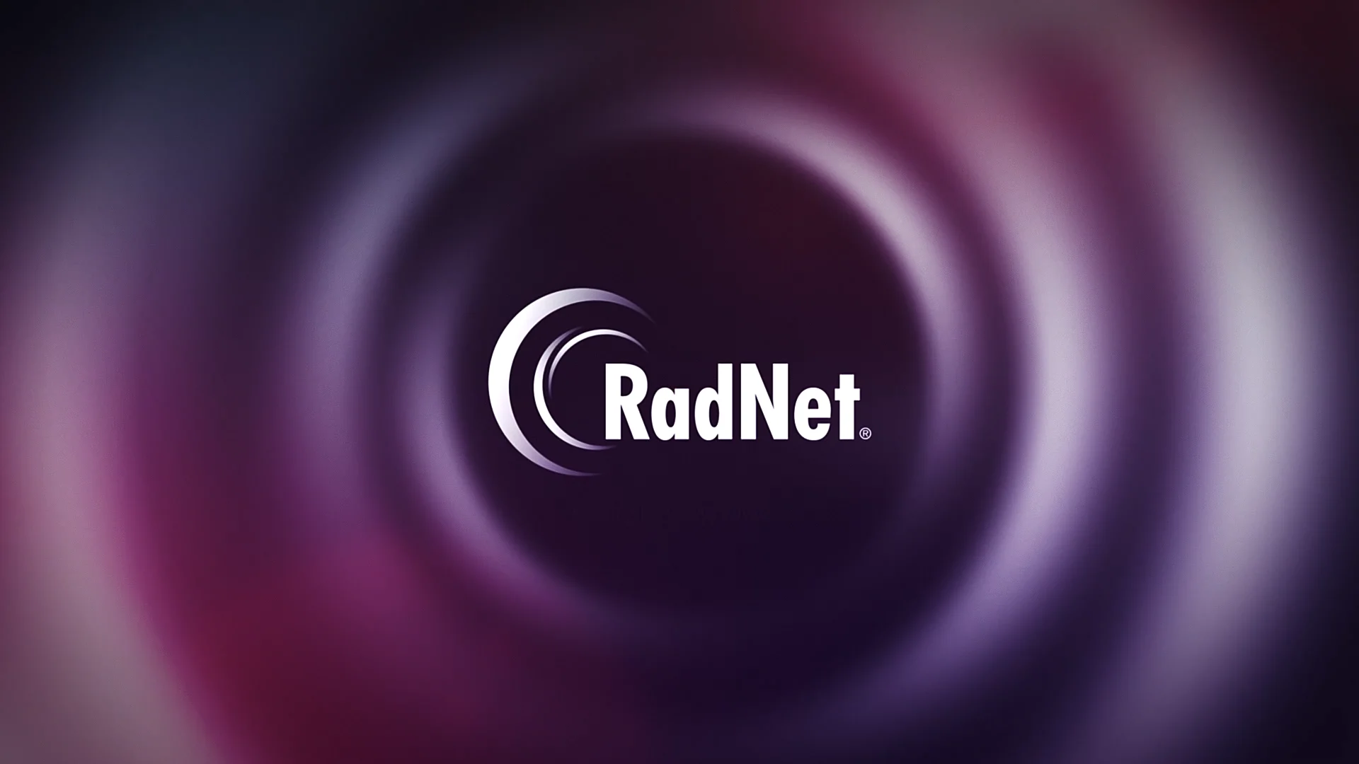 rnet_sf_RadNet Logo Reveal (2020)w-tagline_3 copy 6 on Vimeo