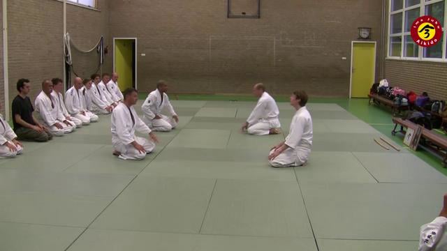 Jasper Kuipers en Remco Blok 5de kyu on Vimeo