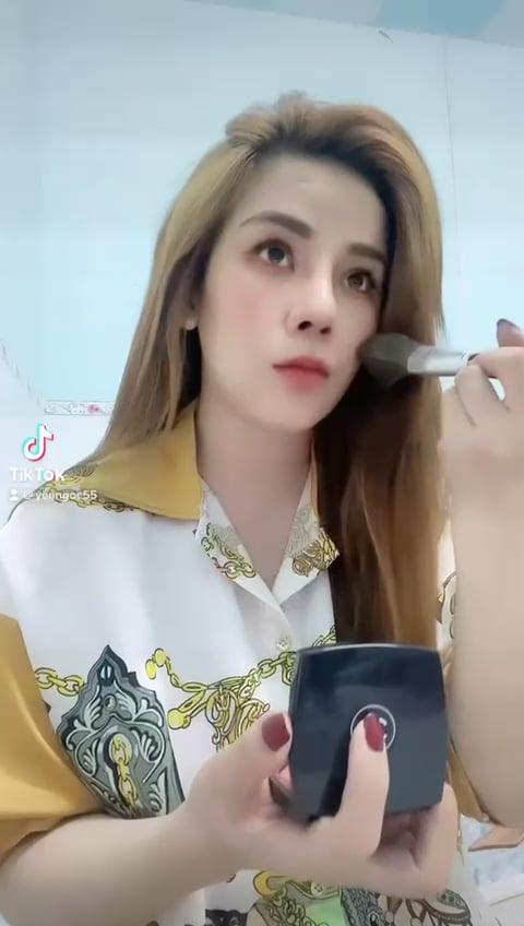 VID-20230426-WA0051.mp4 on Vimeo