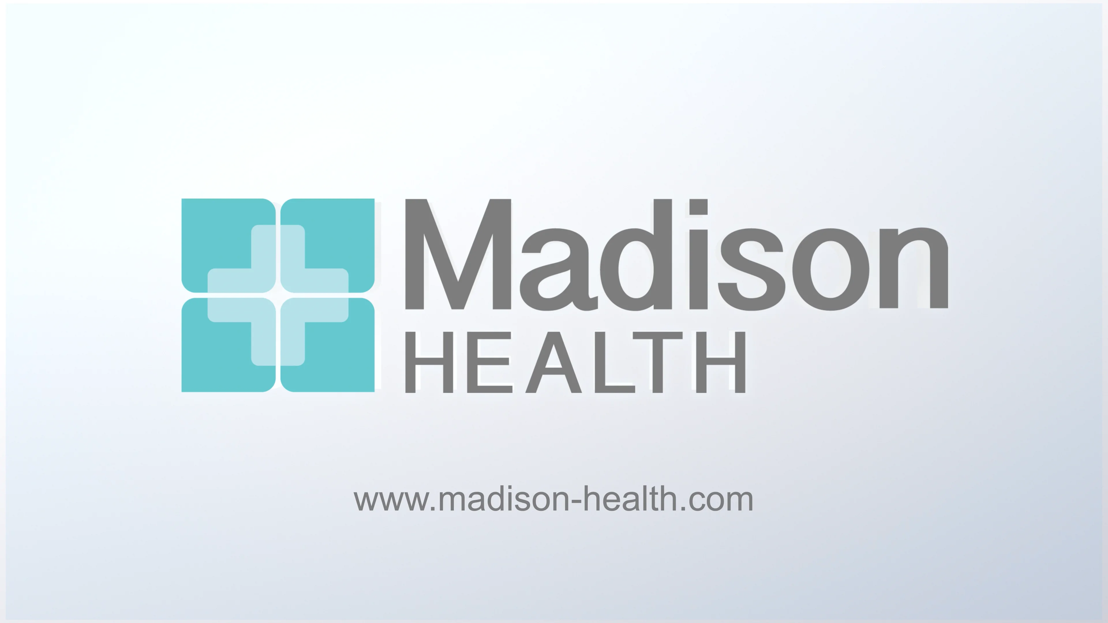 Madison Health 4K