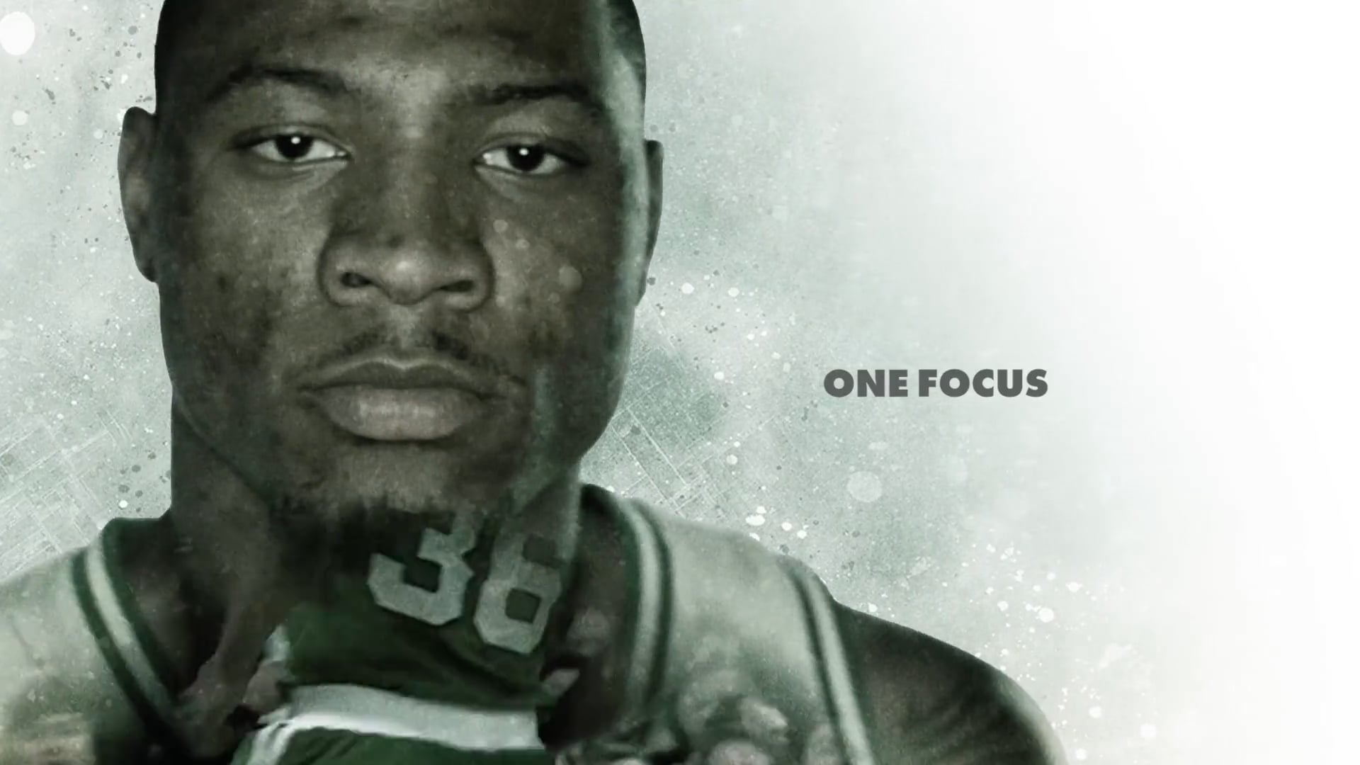 Boston Celtics | Green Runs Deep on Vimeo