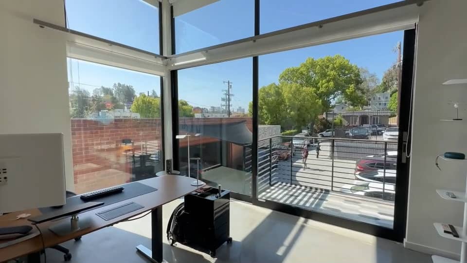 2219 Aaron Street.mp4 on Vimeo