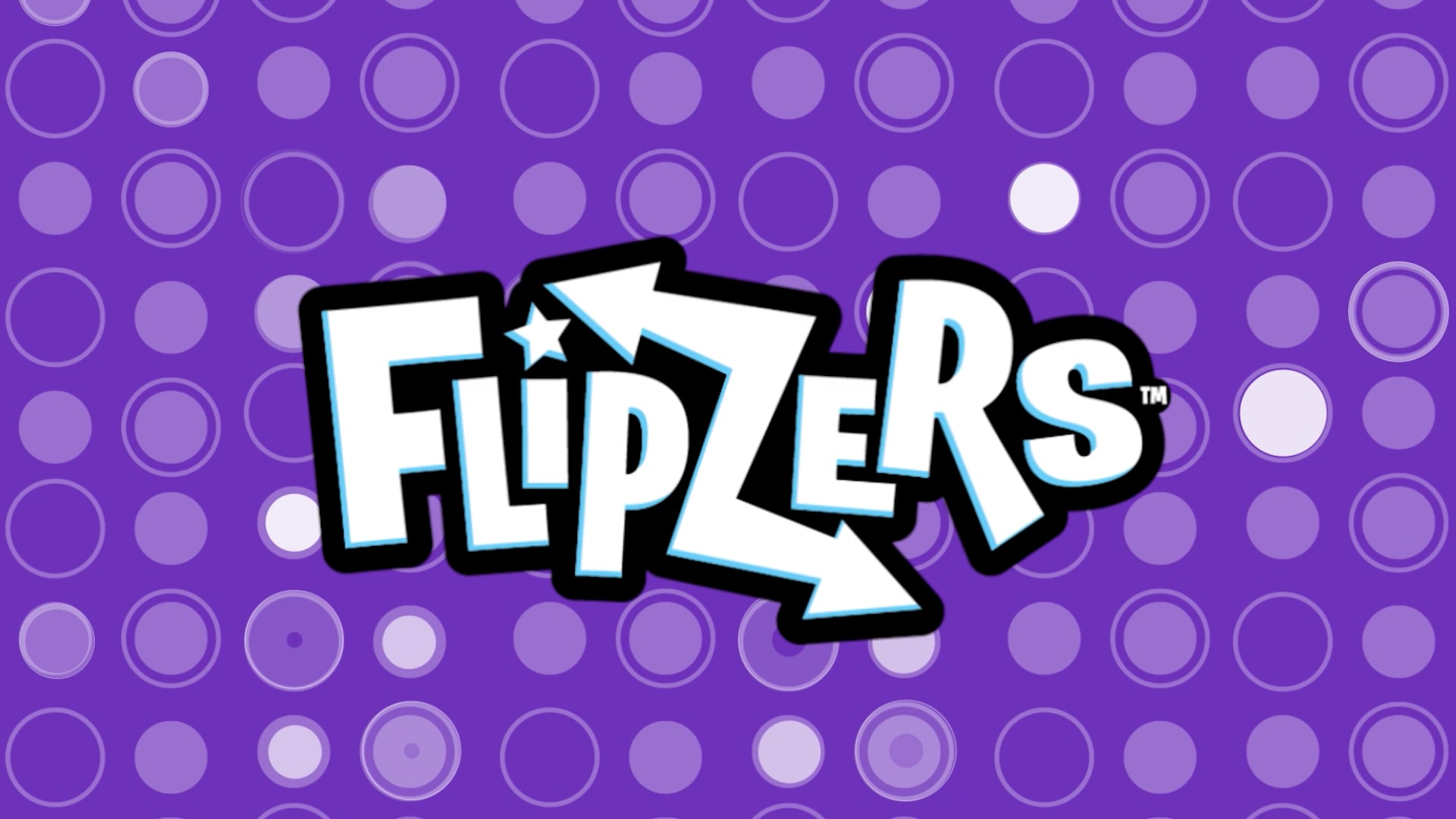FLIPZERS_20SEC_YOUTUBE.mp4 on Vimeo