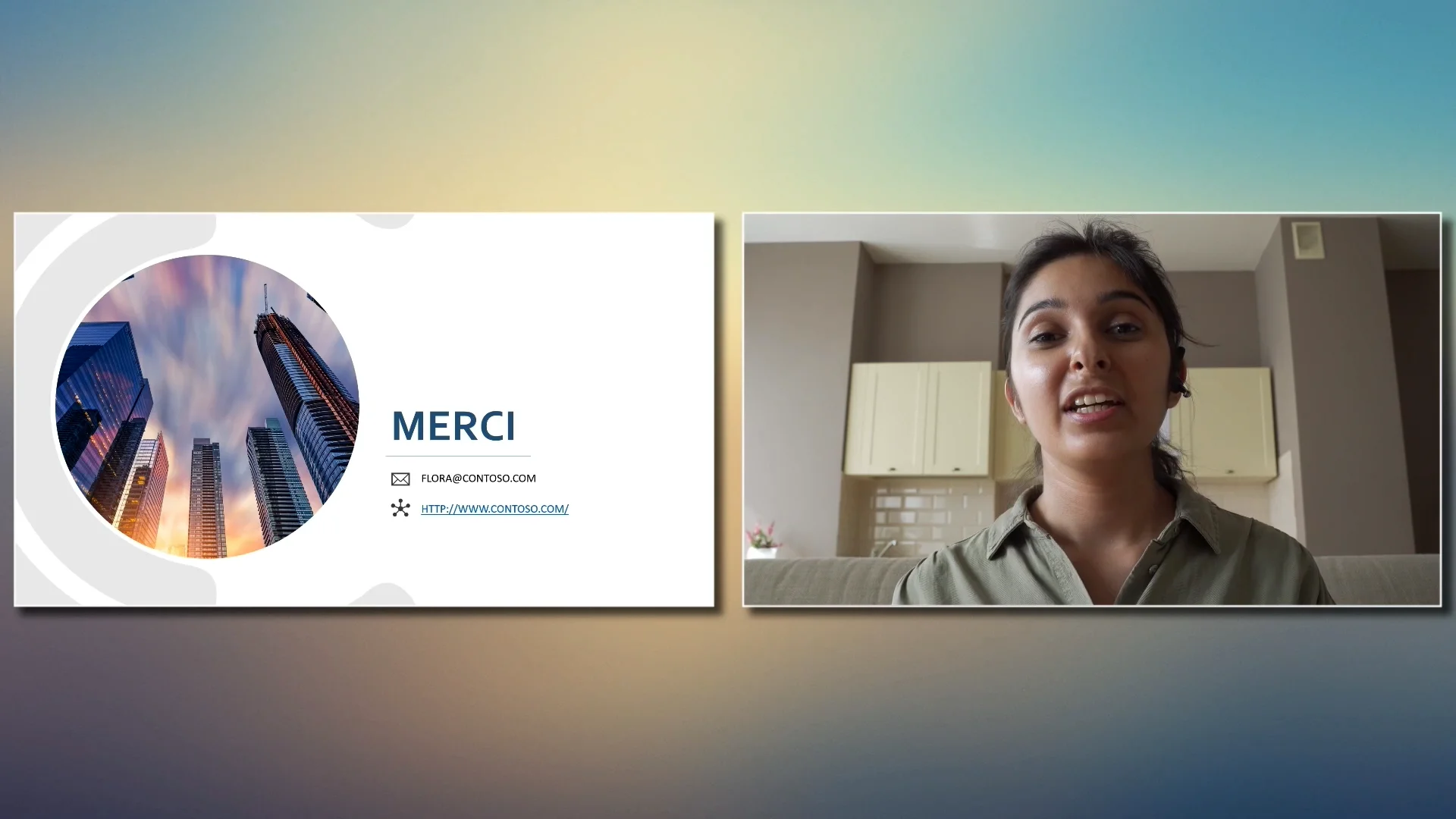 2023 Coast Capital AGM on Vimeo