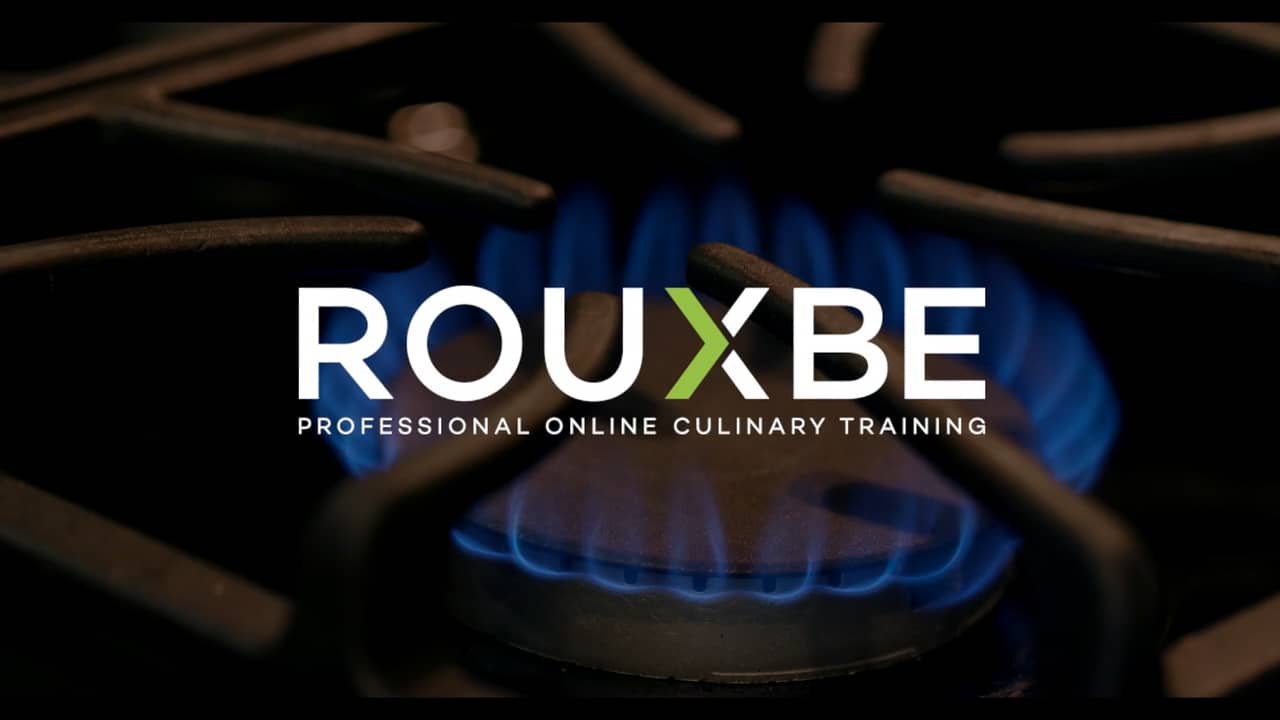 Rouxbe Enterprise Training on Vimeo