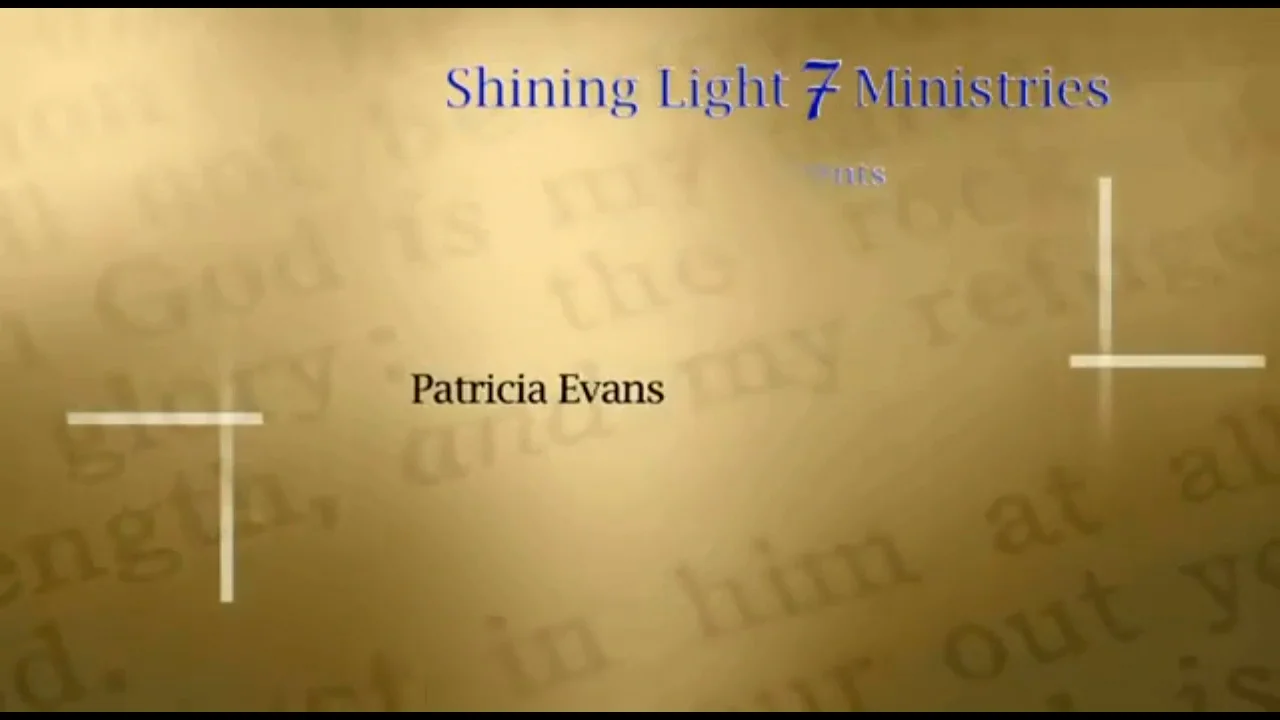 HIGHWAY ROBBERY ALBUM on Vimeo