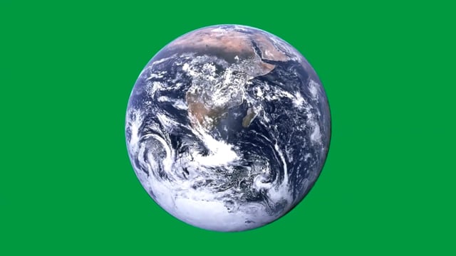 10+ Free Earth Green Screen & Earth Videos, HD & 4K Clips - Pixabay