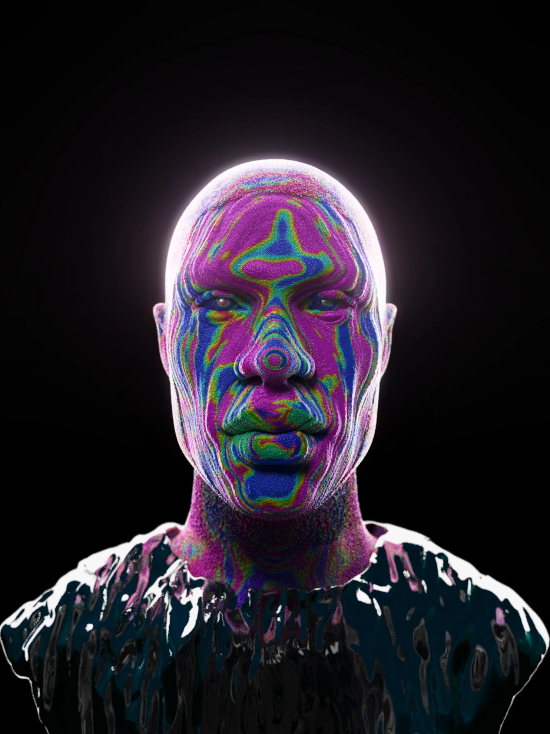 Dopamine Rush on Vimeo