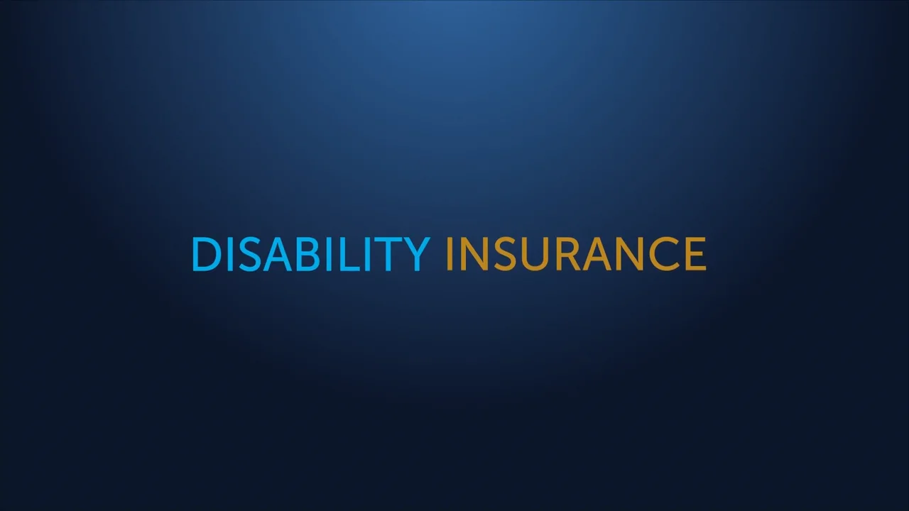 Reliance Matrix Disability Insurance