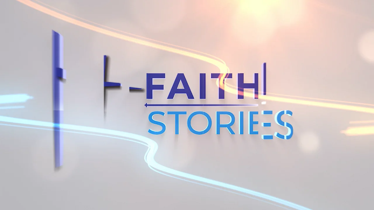 Tom Trujillo no Music on Vimeo