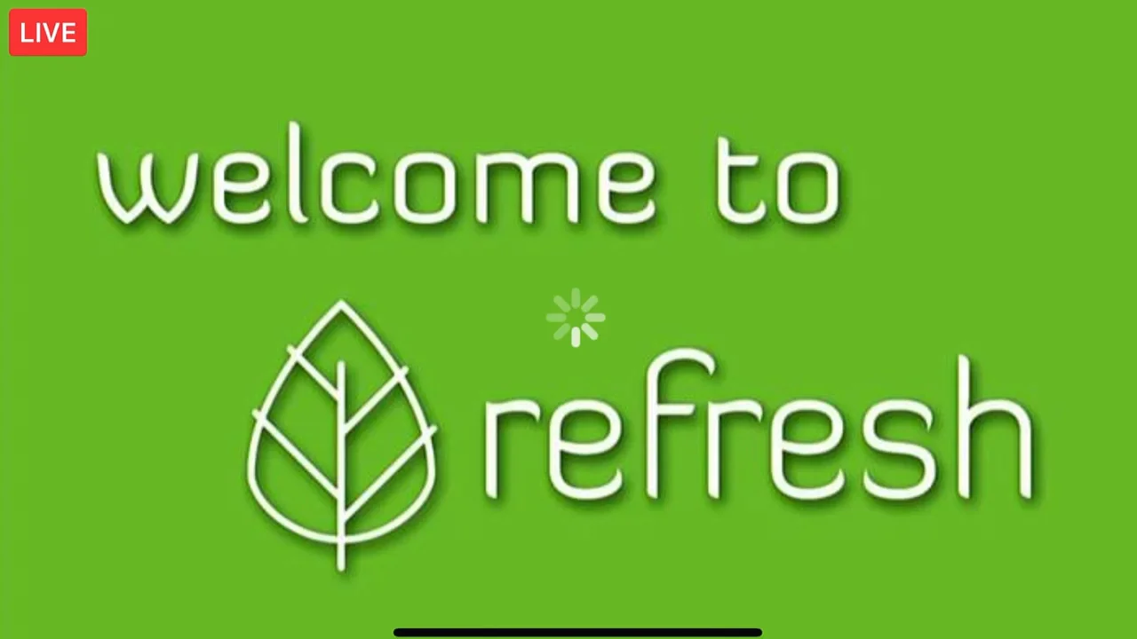 04-26-23pm Refresh on Vimeo