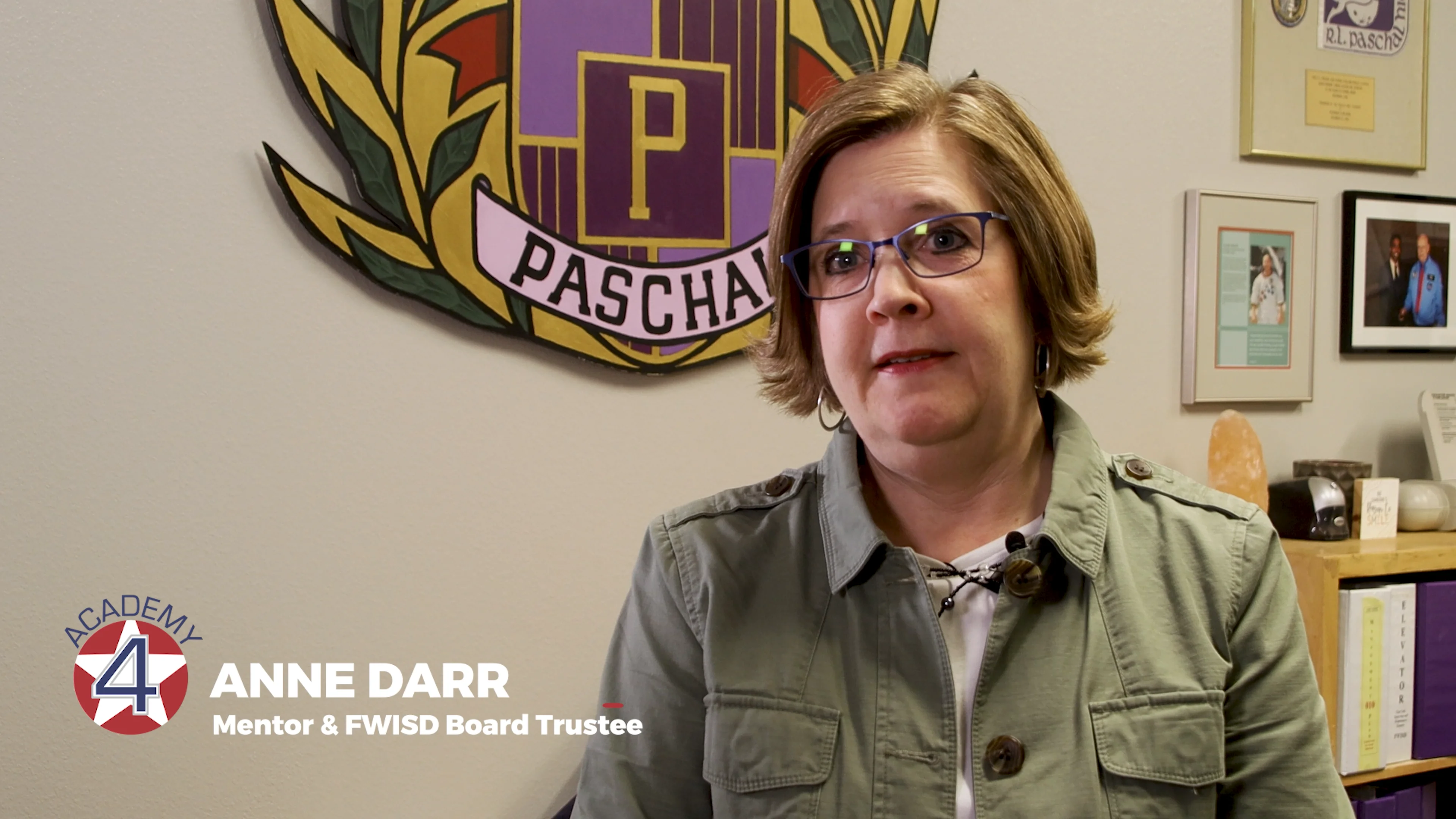 Full Circle 2023 - Anne & Alma on Vimeo