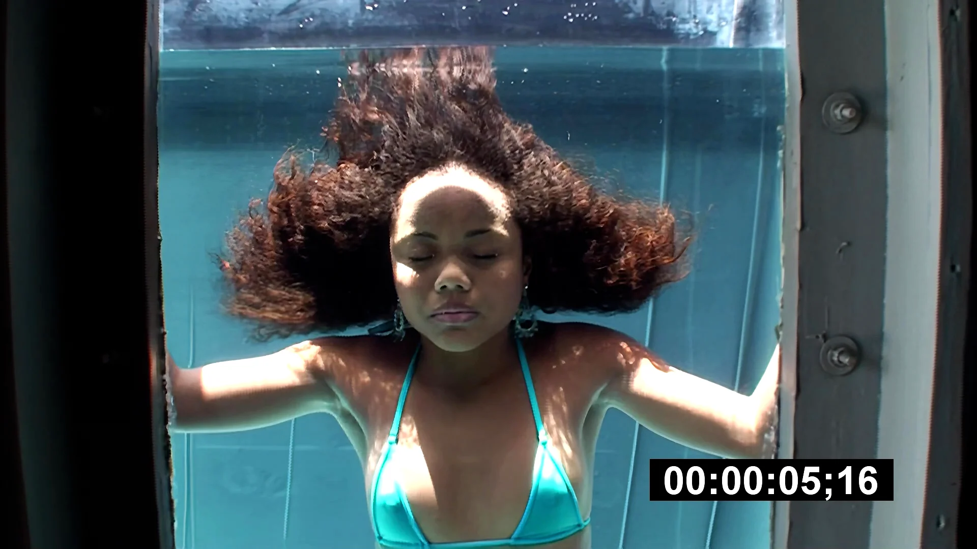 Watch Trailer Ruby Topaz 1.mp4 Online | Vimeo On Demand on Vimeo