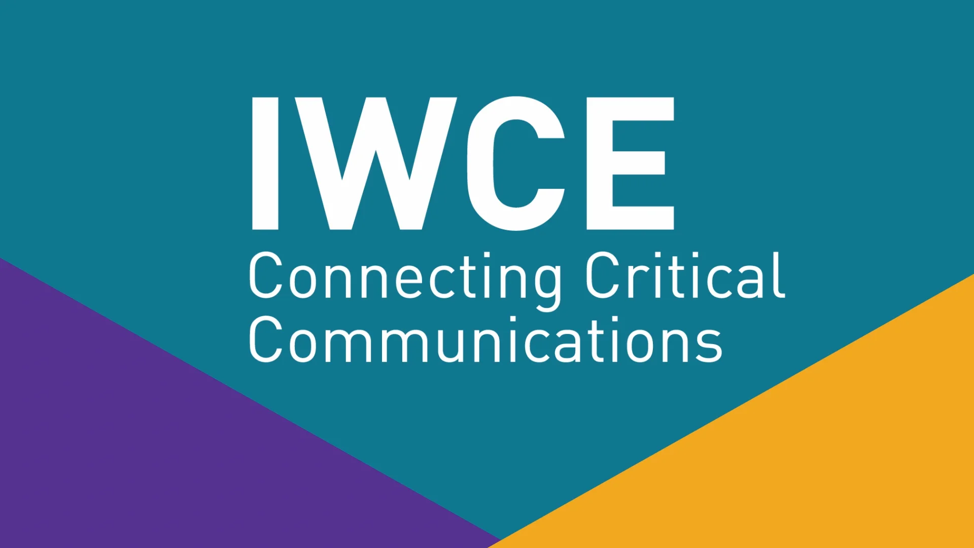 GWTCA: Alan Tilles talks about the organization's initiatives on Vimeo