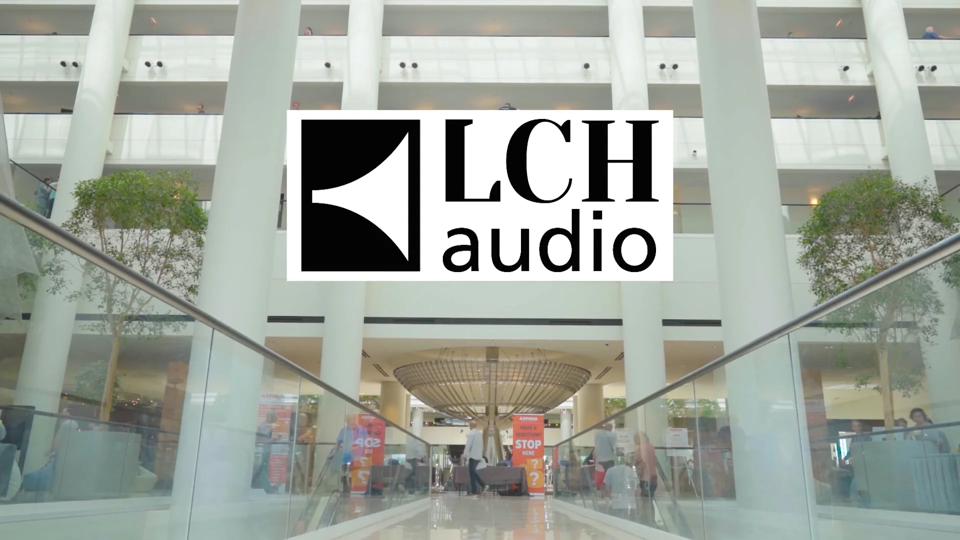 LCH Audio - Chicago v3.mp4 on Vimeo