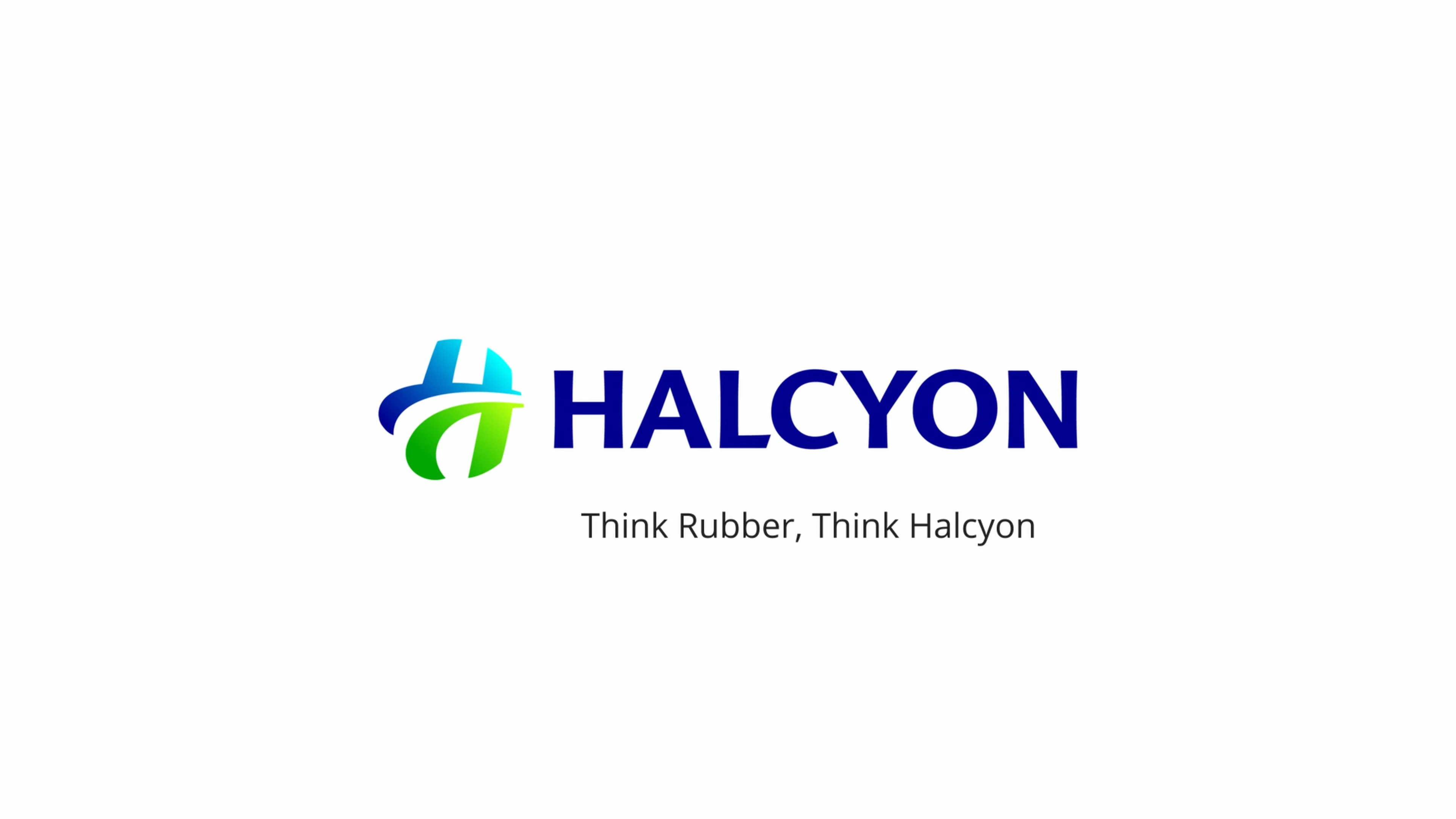 Halcyon Agri Corporation Limited - Corporate Video 2023
