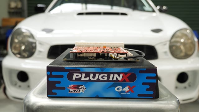 Practical Standalone Tuning: Introduction