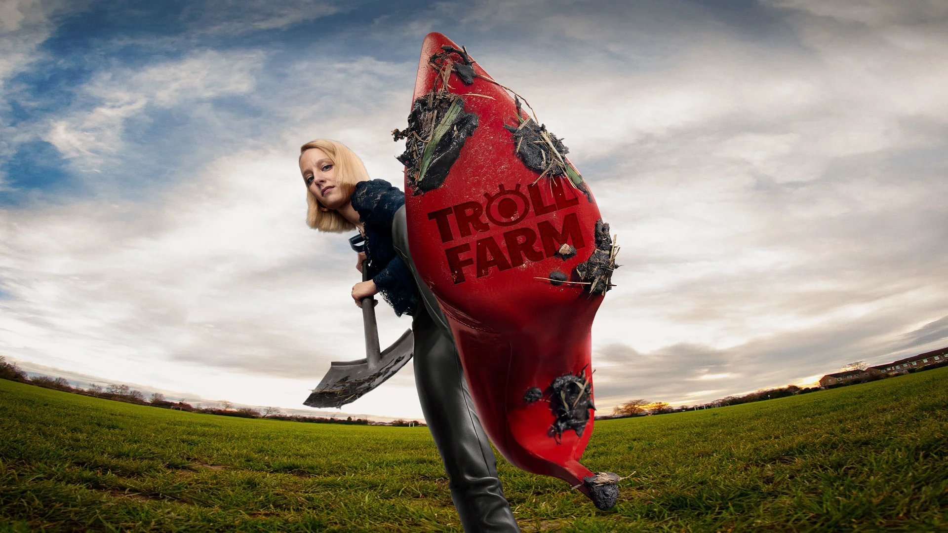 Troll Farm_Trailer