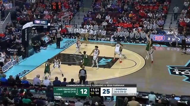 Tyrell Roberts on Vimeo