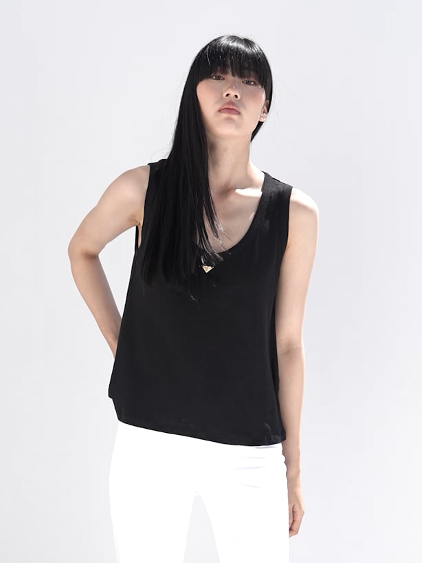 Regalinas_Eshop_004 on Vimeo