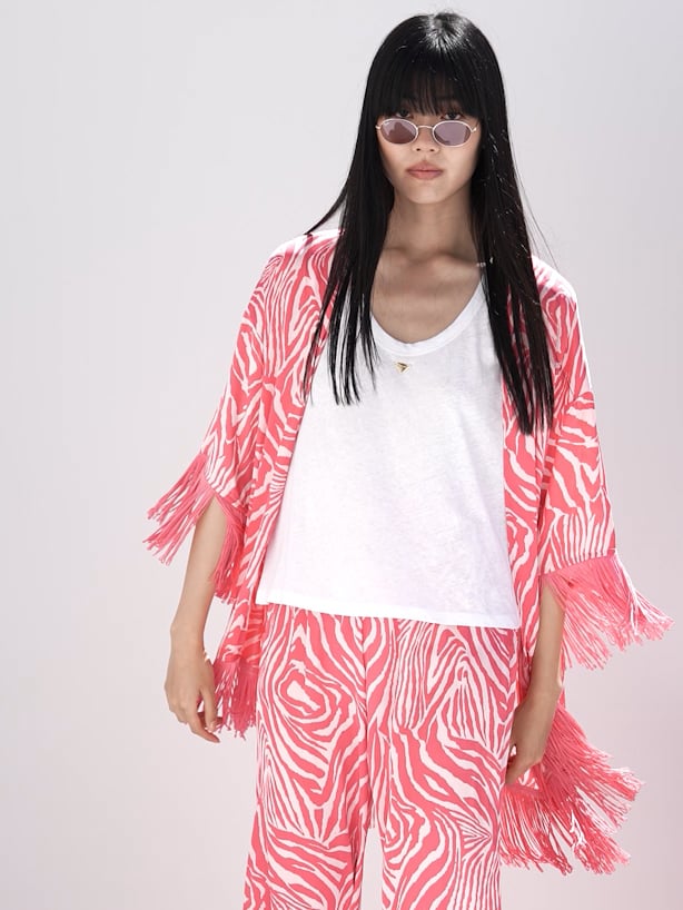 Regalinas_Eshop_002 on Vimeo