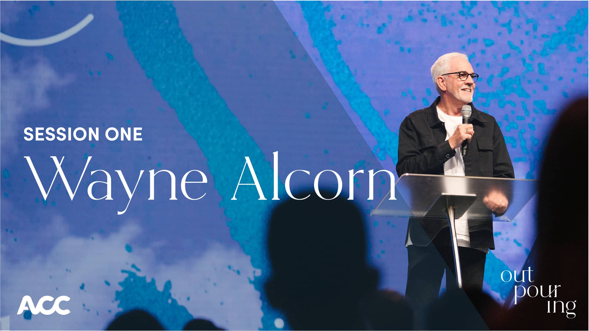 ACC23 Wayne Alcorn on Vimeo