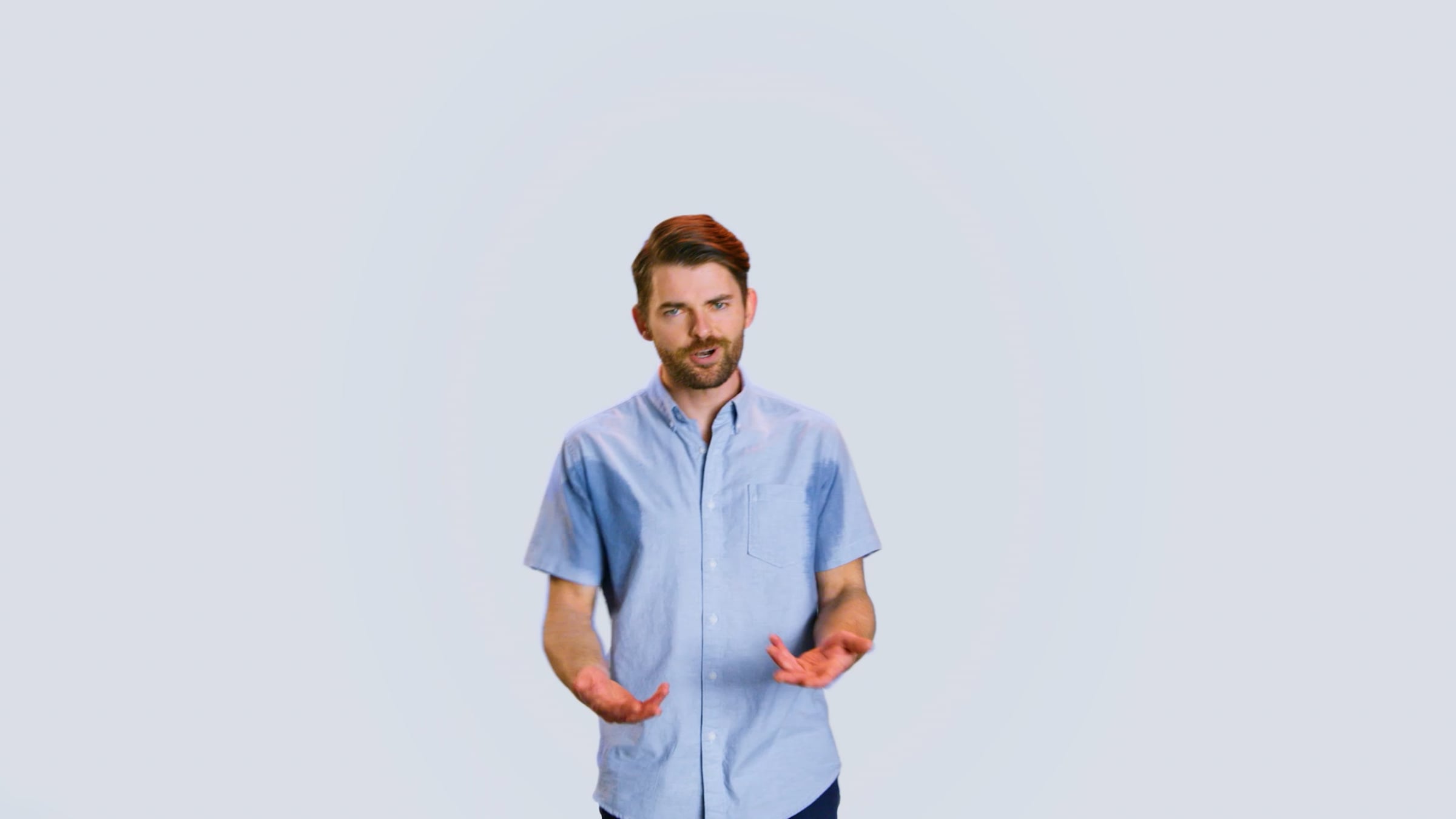 SweatBlock_Props_MAN FinalCLEAN.mp4