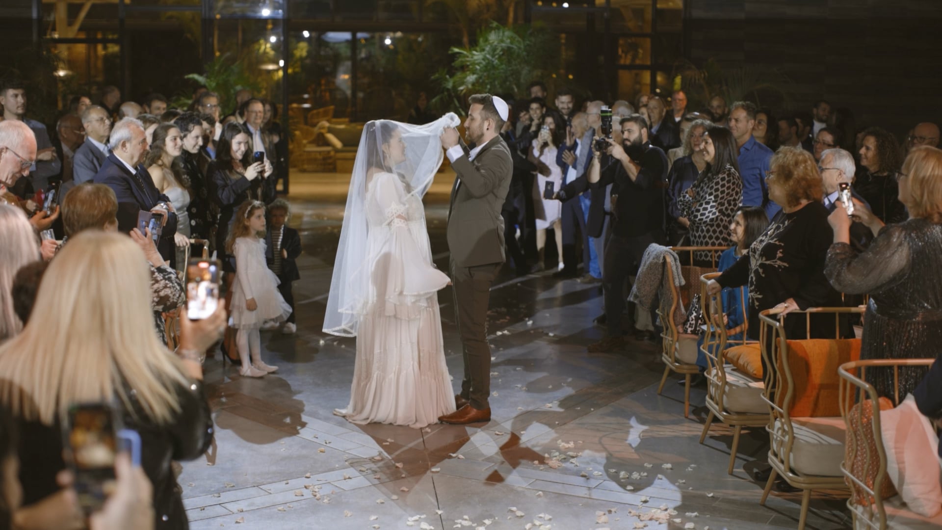 Rotem & Alon full movie on Vimeo