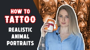 Videos about “tattoos” on Vimeo