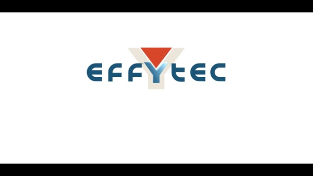 Effytec, S.A. (Eficiencia y Tecnologia, S.A.) of Barbera del Vallés ...