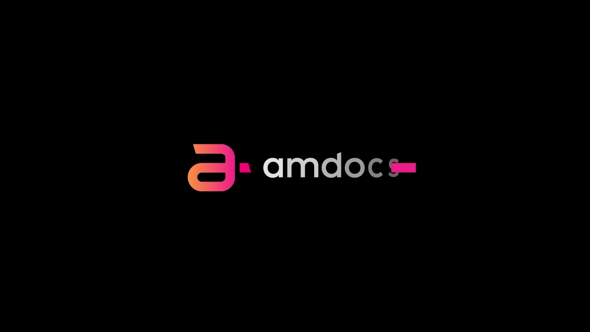 Amdocs - Make it Safe Video on Vimeo