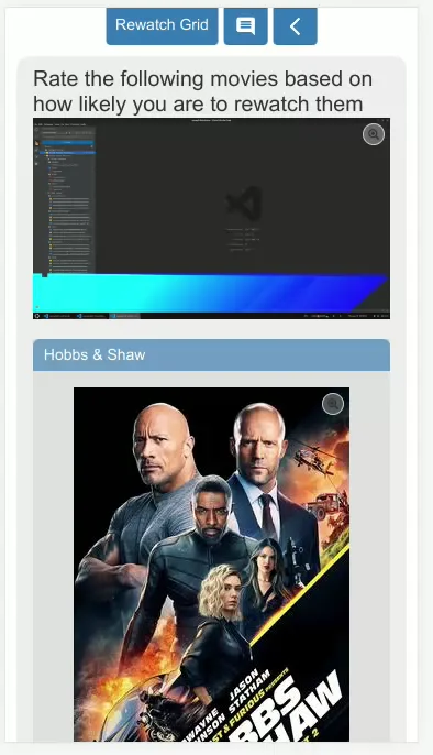 Screencast from 04-26-2023 010509 PM on Vimeo