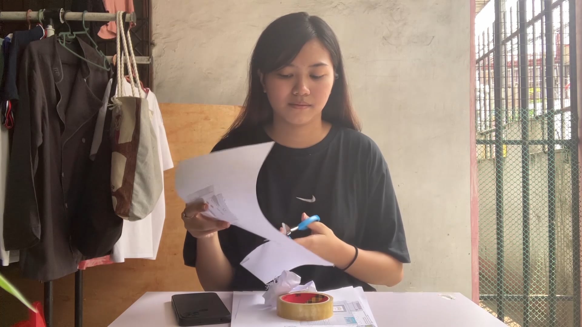 TABULOC_LLOSALA_TORRES_JUMPCUT on Vimeo