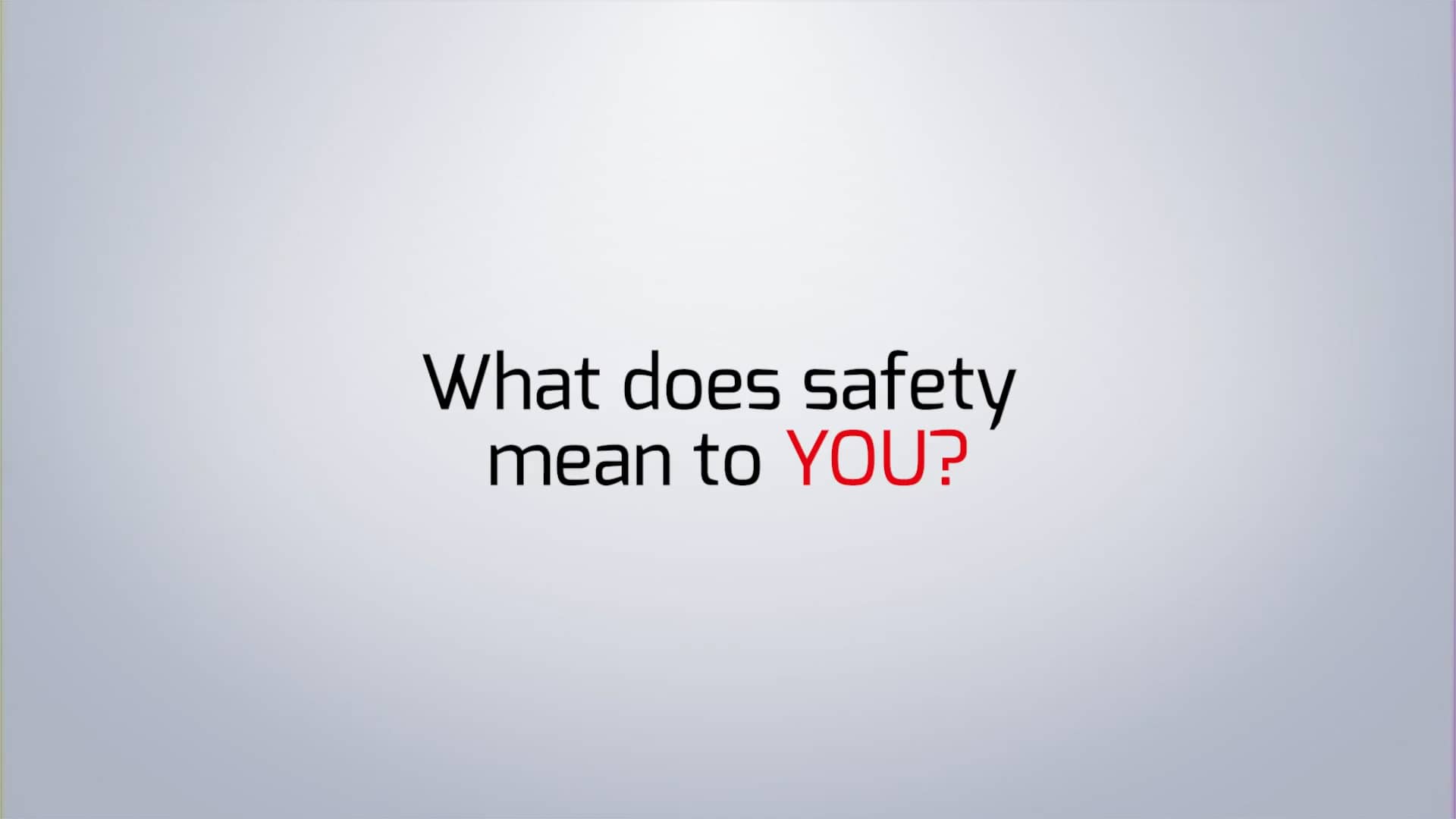 Altrad - World Day for Safety and Health at Work - 2023 on Vimeo