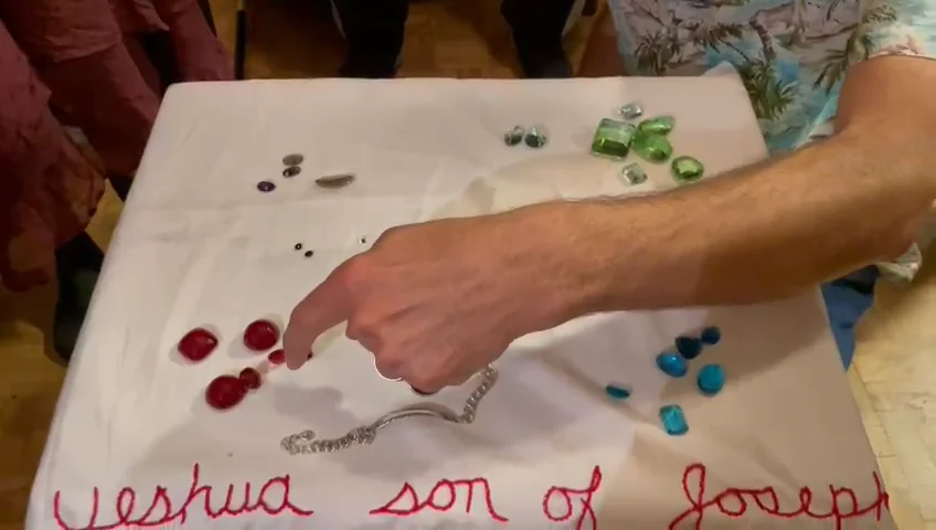 Mychael Shane_10.05.23_Video Auslage.jpg.mp4 on Vimeo